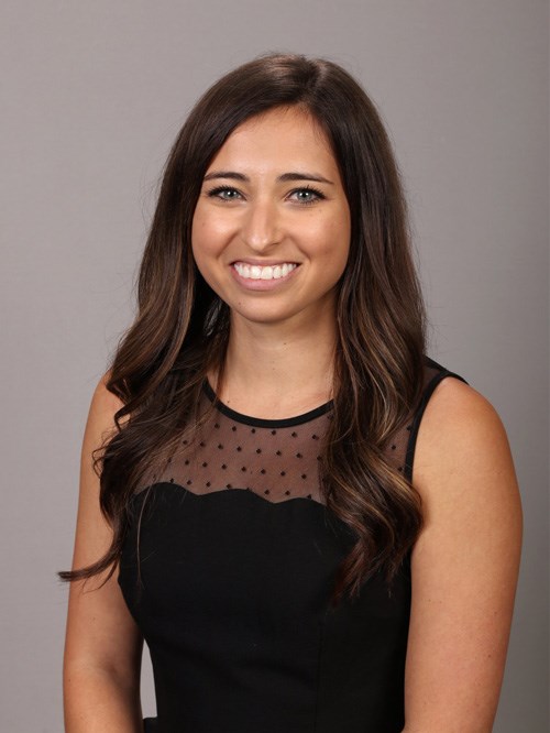 Summit Vision Care Erie, Colorado Doug Kennedy, O.D. | Summit Vision Care