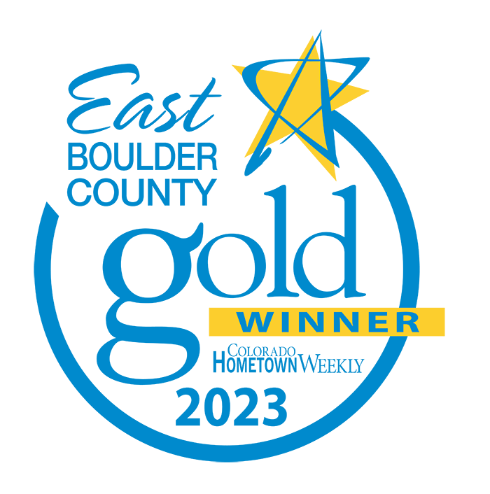 Summit Vision Care Erie, Colorado | Summit Vision Care