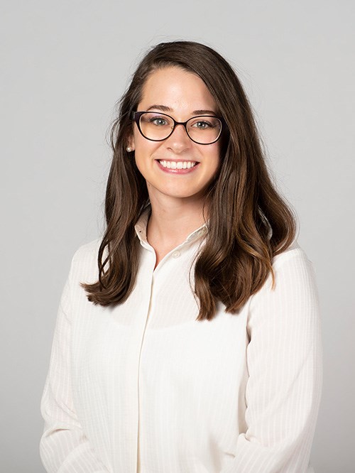 Summit Vision Care Erie, Colorado Doug Kennedy, O.D. | Summit Vision Care