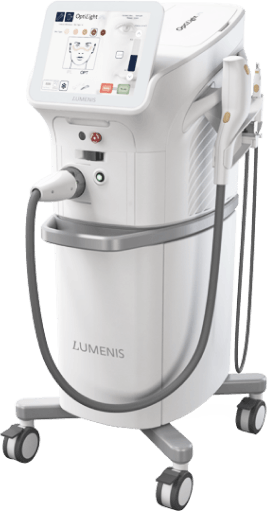 Summit Vision Care | Optomap | Summit Vision Care
